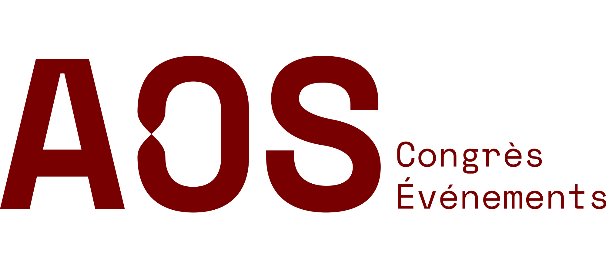 Our services | AOS